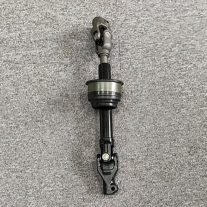 High Quality Intermediate Cross Cardan Steering Shaft For Lexus Gs300 ...