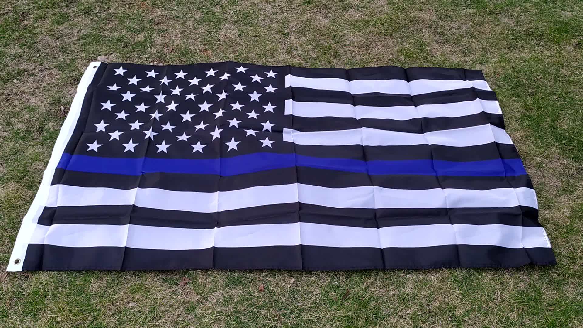 Custom Printed 100d Polyester Lgbt Rainbow Flag Gay Pride Flag - Buy ...