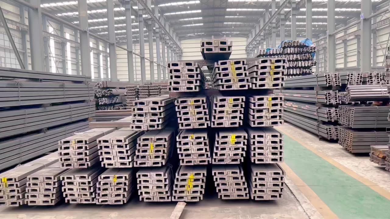 Used For Forklifts Beam Mast Beam Forklift Truck Type J - Buy Hot ...