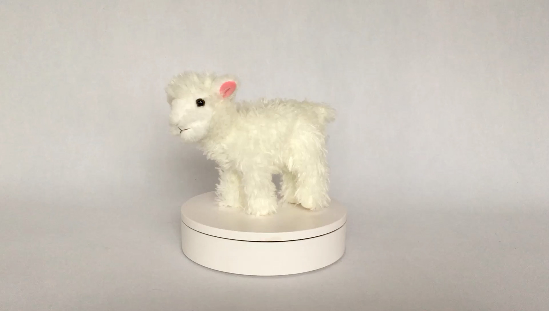 Soft Stuffed Toys Sheep Lamb,Toy Lamb Plush Stuffed Animal - Buy Soft ...