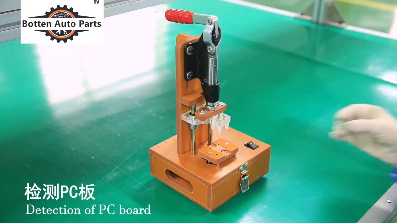 68313387ab 68252493ab 68313387ac 53394085 53305555 53386476 Forjeep ...