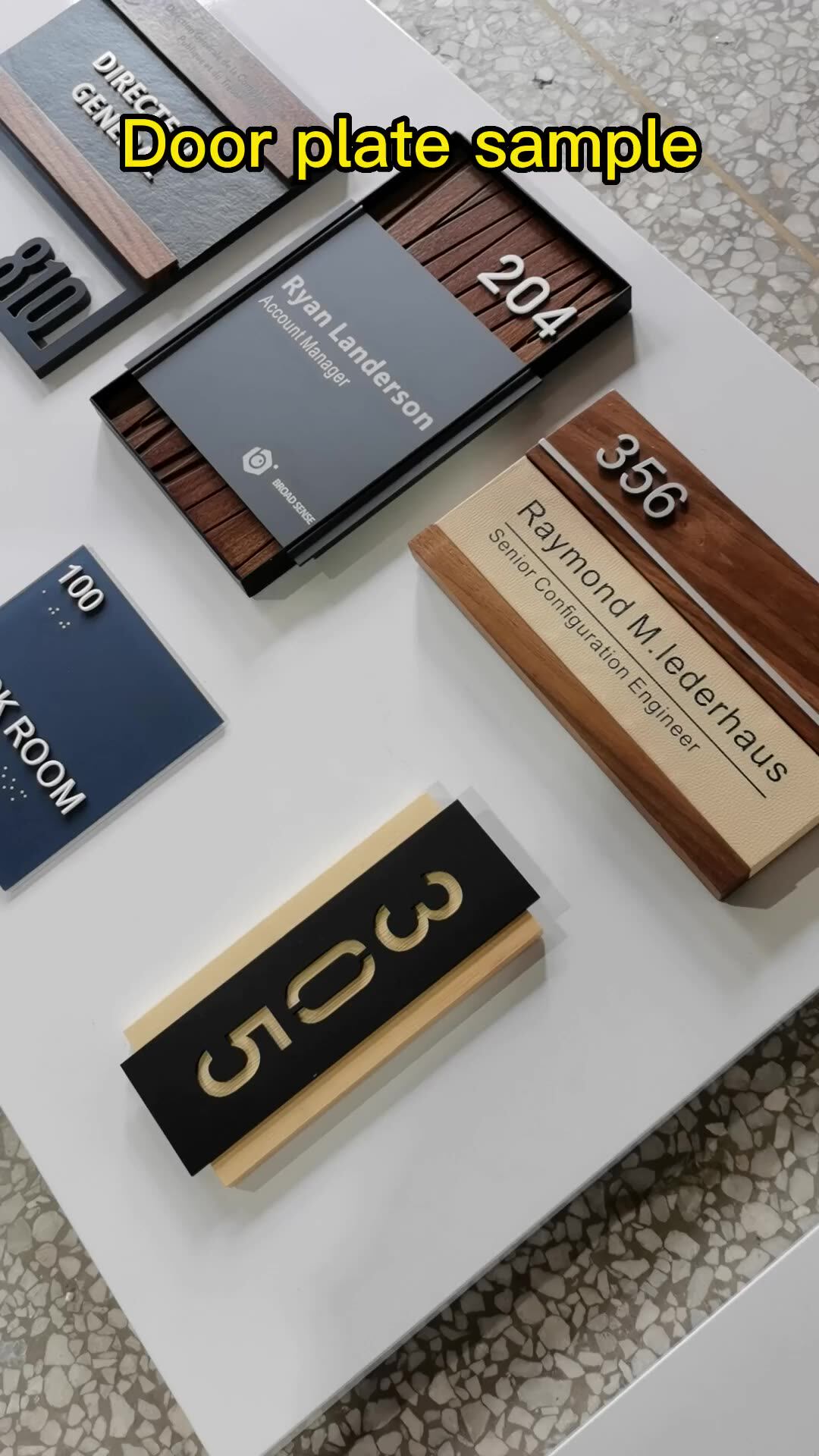 Ezd Wayfinding Interior Signage A Sign For The Clinic Sign Hospital ...