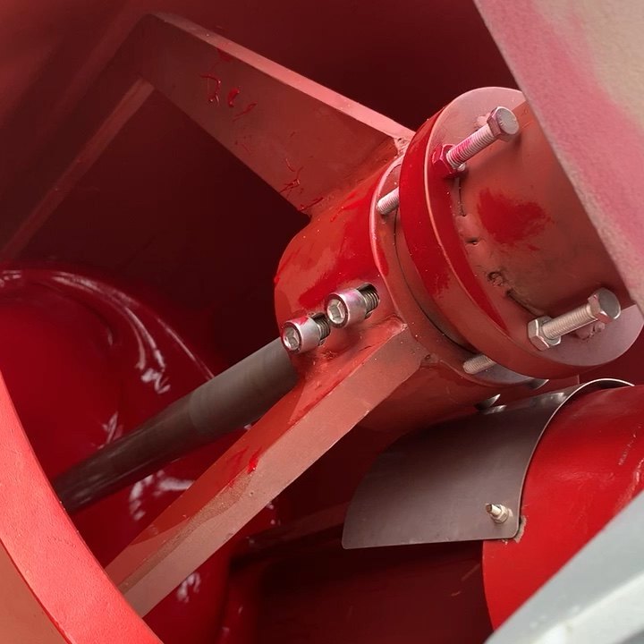 Full Continuous Horizontal Pu Foaming Machine For Regular Foam,High ...