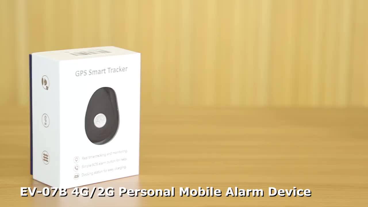 Two-way Calling Home Security Alarm System Medical Alert Bracelet Gsm ...