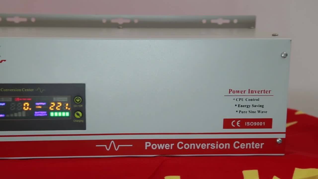 Vmaxpower 12 V 1500 W Inverter 1500w - Buy 1500 W Inverter,Inverter ...