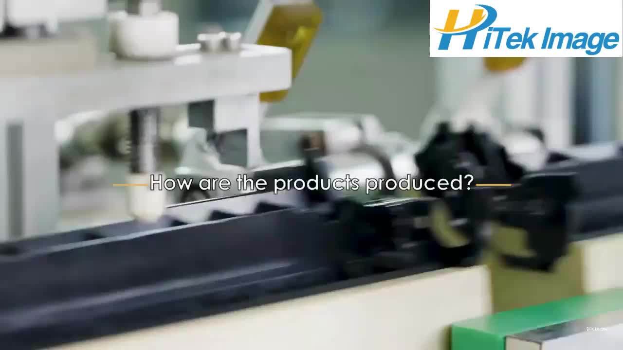 Hitek Original Quality Compatible Hp W9030 W9030mc W9031mc W9032mc ...