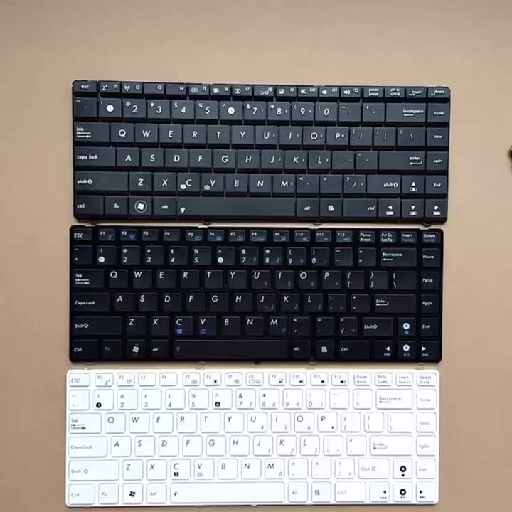 K43SA知识与K43SA信息资讯-淘宝数码网