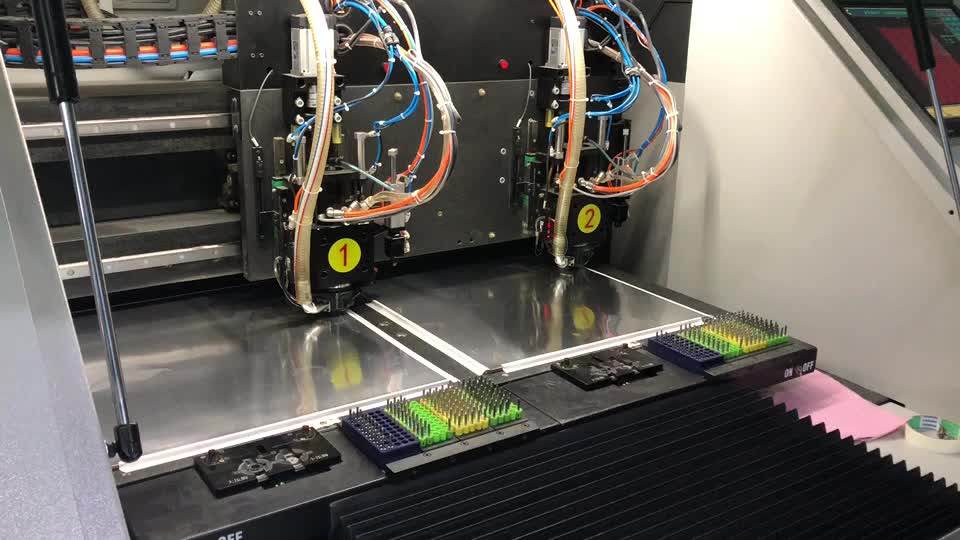 Flex Fpcb Flexible Connector Fpcb Camera Module Fpc - Buy High Quality ...