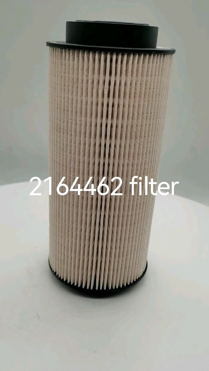 Truck Diesel Engine Parts Fuel Filter Kit 1865227 1736251 - Buy 1736251 ...