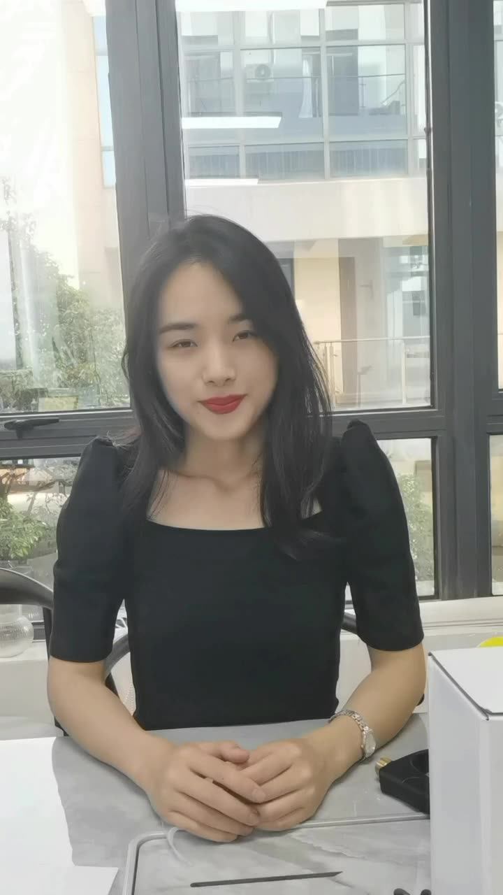 Extension Pole Aluminium Tip Good Quality Replacement Metal Thread ...