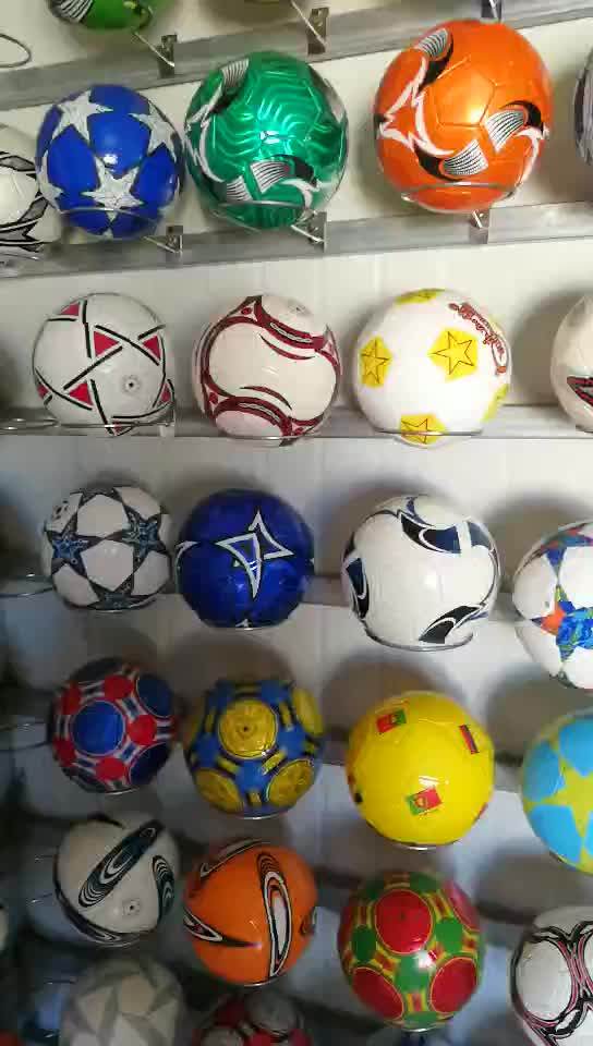 Football Size 5,Size 3 Soccer Ball,Child Football (skype:wuxueya124 ...