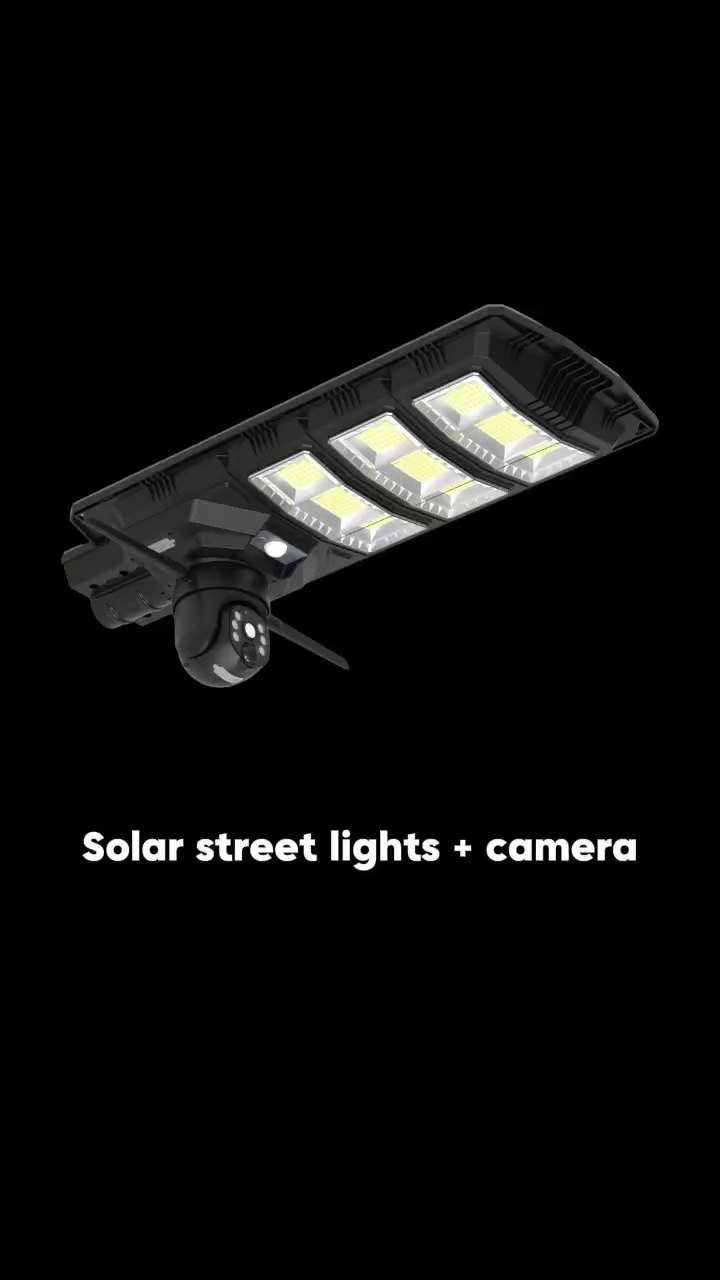 Project Outdoor Lighting Solar Road Light 300w Manufacturers Ip66 ...