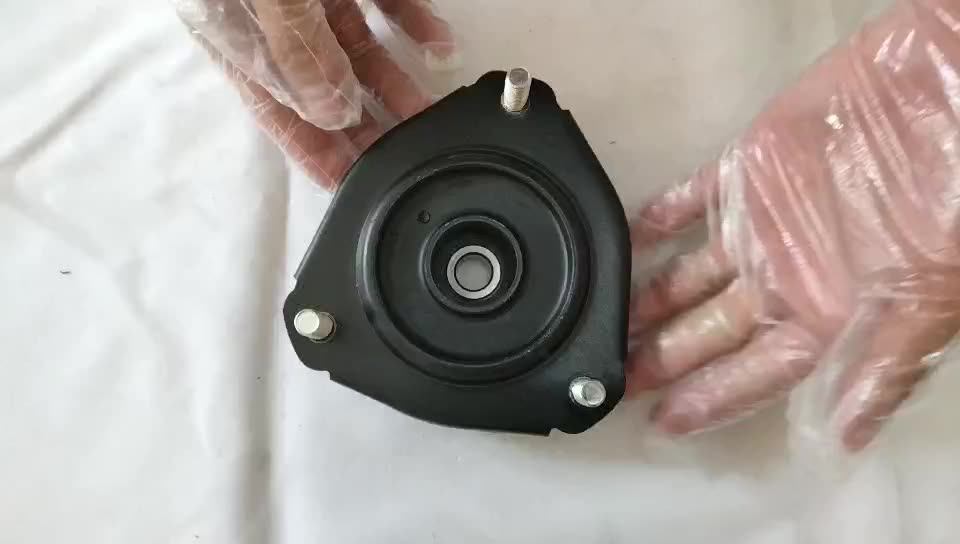 Shock Absorber Mounting For Toyota Carina Caldina At190 At191 St190 ...