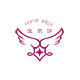 浪尔莎女装特惠店