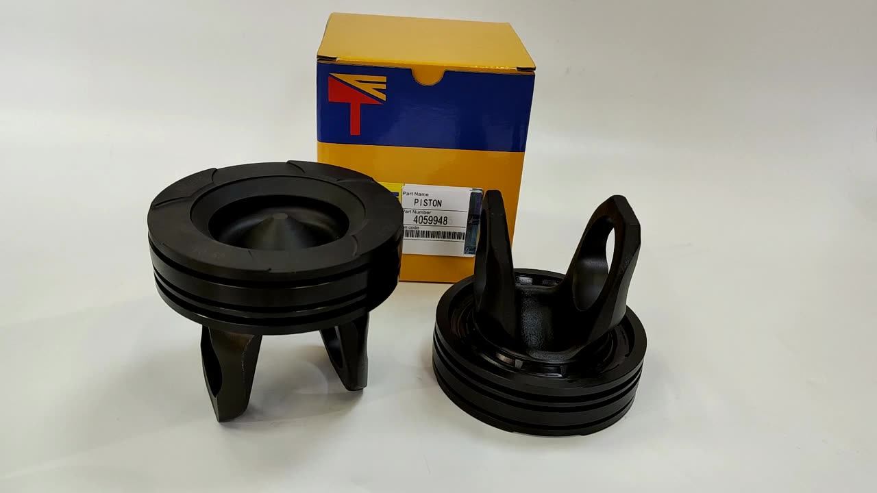 Machinery Engine Alternator 5n5692 For 3116 3304 3306 3516 3412 3408 ...