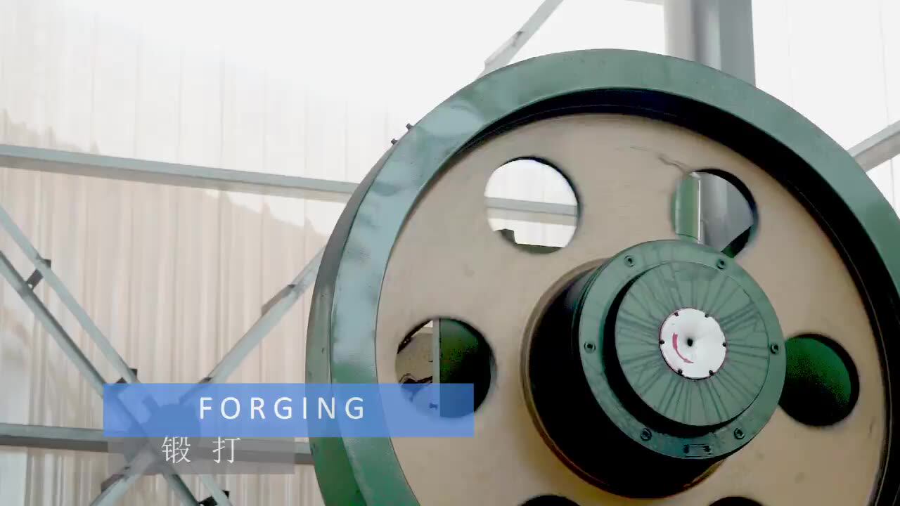 Cast Iron Universal Shaft Coupling Ge Flexible Spider Shaft Coupling ...