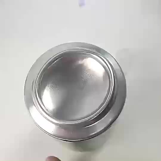 Thermal Inkjet Printer Date Code Printer Print On Bottle Pouch Plastic ...