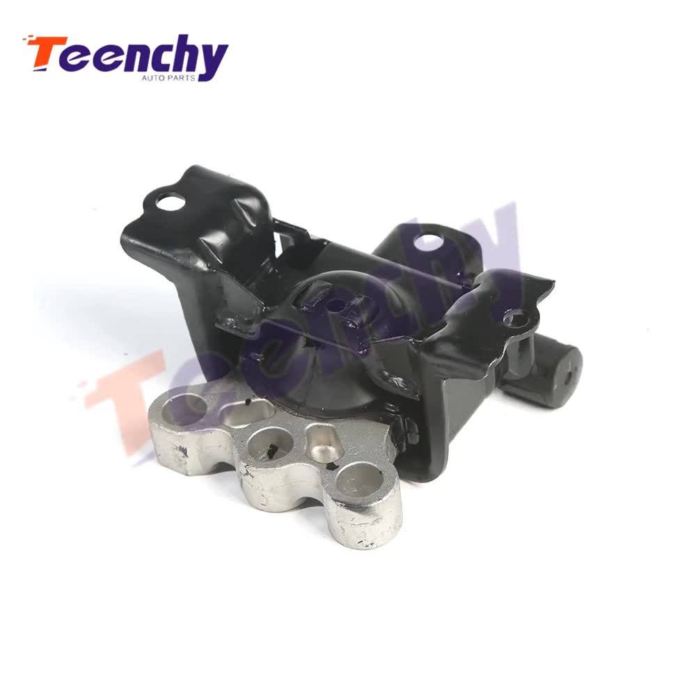 Extraordinary Factory Price Transmission Mounts Engine Mount For ...