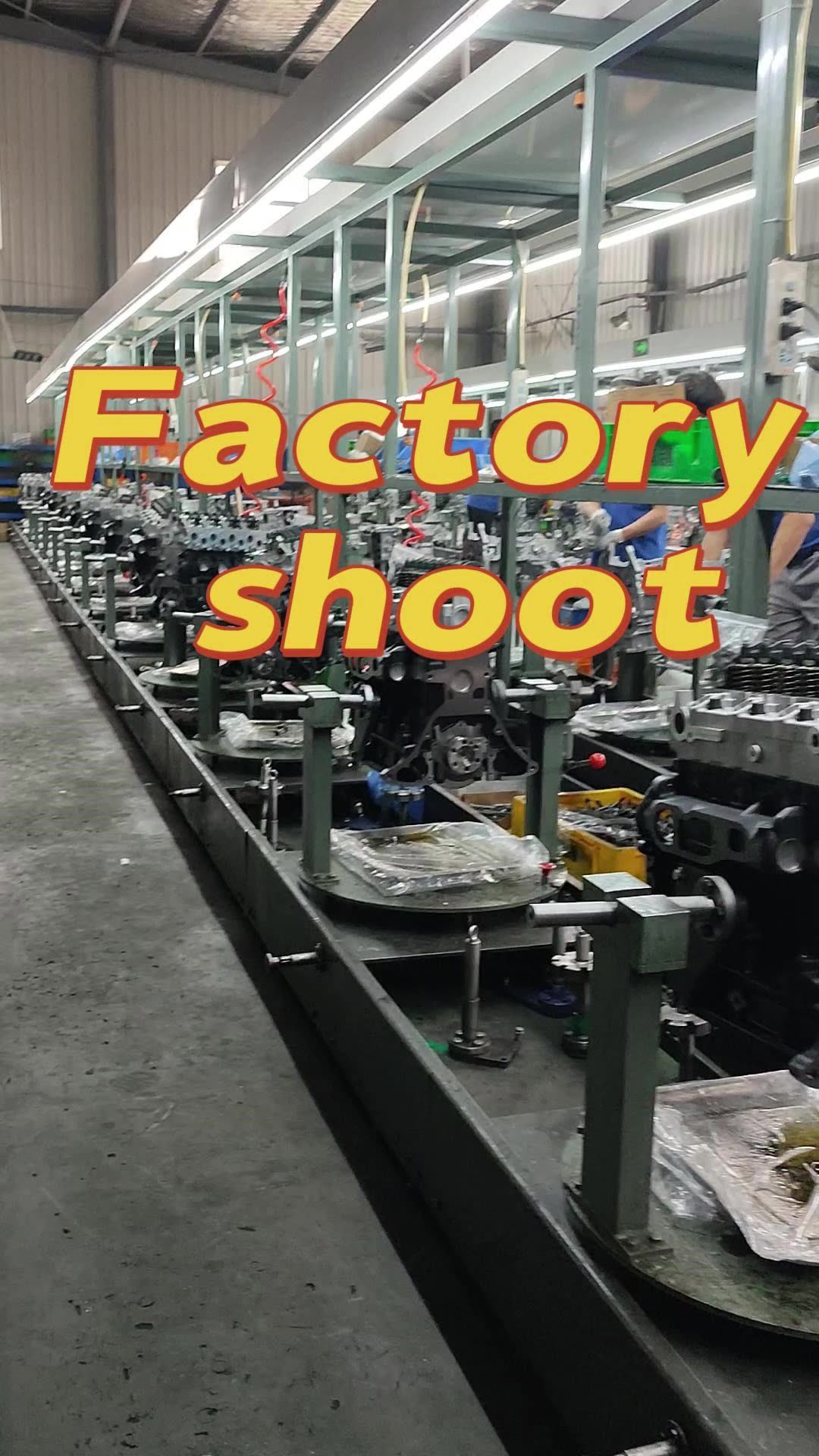 2.4l Ecotec Motor Le5 Engine For Chevrolet Captiva Orlando Buick ...