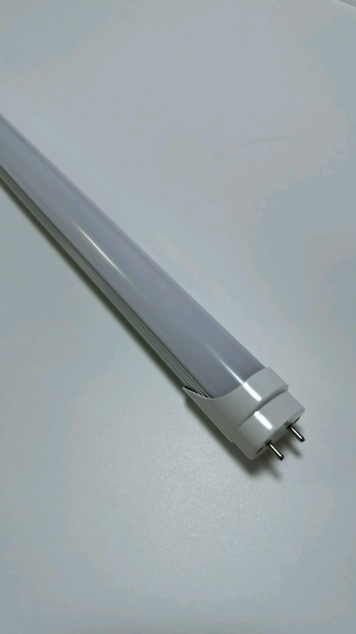 8 Feet 2.4m Led Tube Light T8 36 Watt With Single Pin Fa8 36w - Buy ...