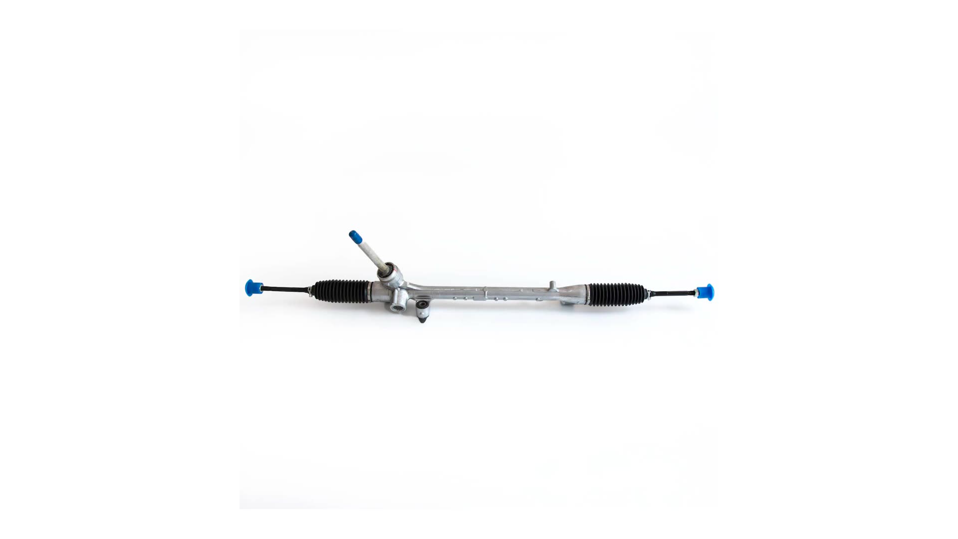 48001-ed500 48001-ed51a 48001-ew700 9r100 2fj0a Power Steering Rack For Tiida - Buy Steering ...