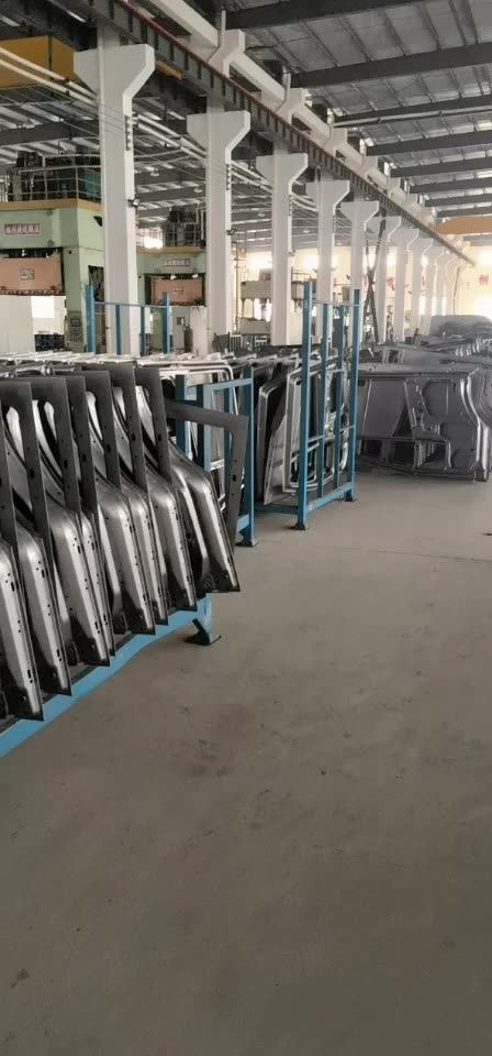 2286062 Truck Upper Grille For Scania S730 Truck Parts - Buy Truck Body ...