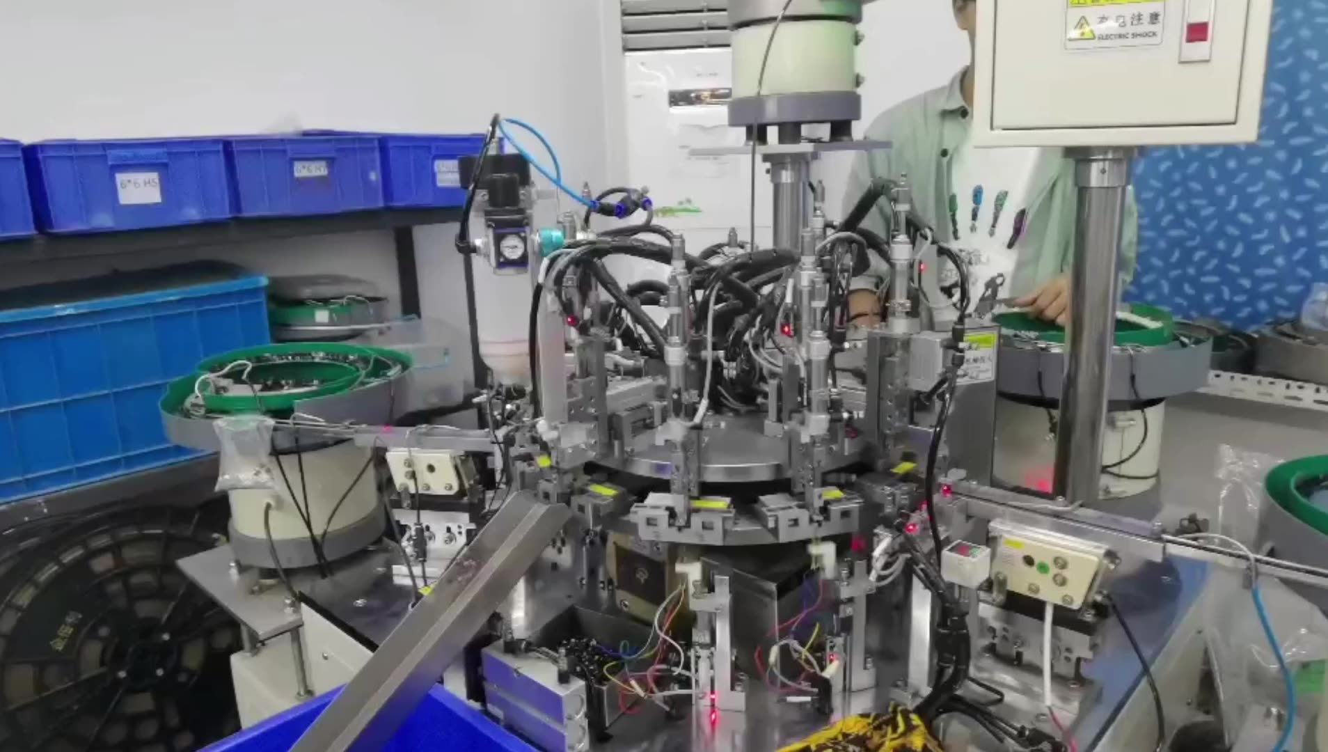 Ss-22f08 Dpdt Slide Switch Schiebeschalter 6 Terminals Vertical Dip Type Mfs201n-9-z Eg2305 ...