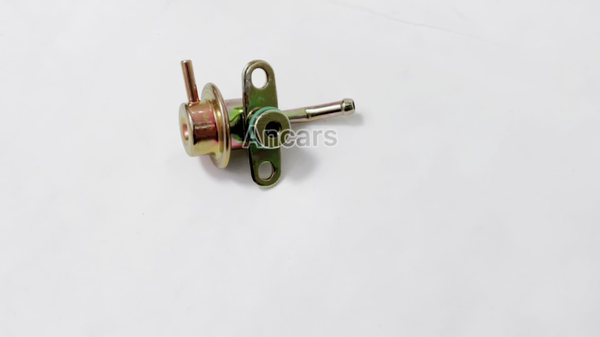 汽车零件燃油压力调节器md311979适用于mit-三菱lancer Montero 1997-1999 Mirage 1997-2001 ...