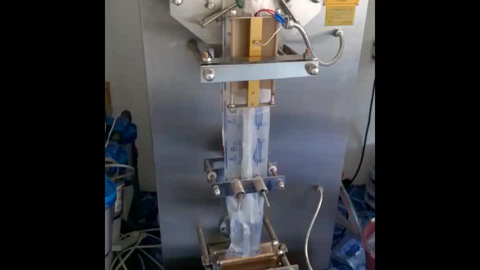 Sachet Bags For Pure Water 250 Ml 500 Ml - Buy Sachet Bags For Pure ...