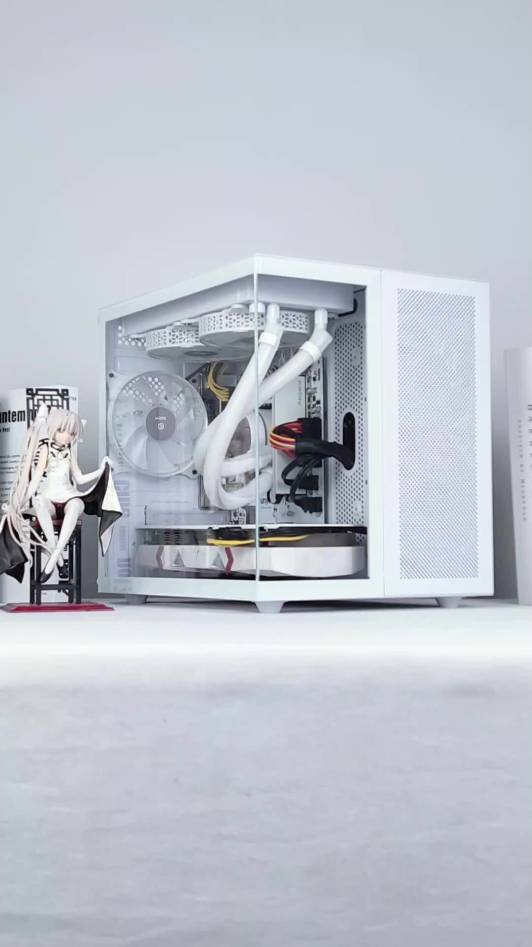 Wholesales Pc Cabinet Gabinete Gamer Computador Oem Computer Cases ...