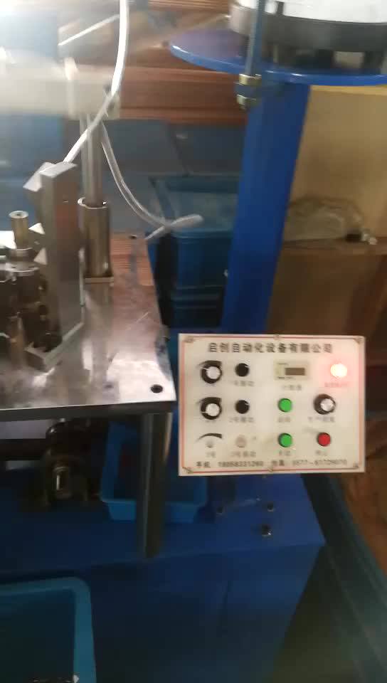 Qwt 10 Awg 95mm 70mm Cable Brass Bootlace Ferrules Sizes Assorted ...