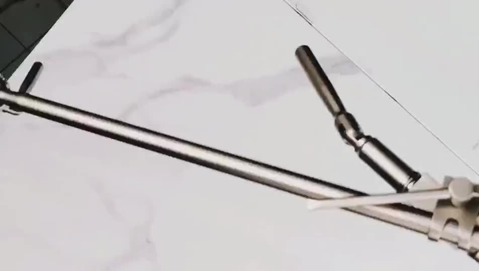 Professional Medical Devices Abdominal Retractor / Thompson Retractor ...