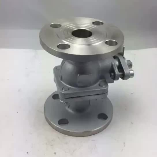 1 Inch Stainless Steel Drain Valve With Drain Bibcock Faucet Cwx-15n ...