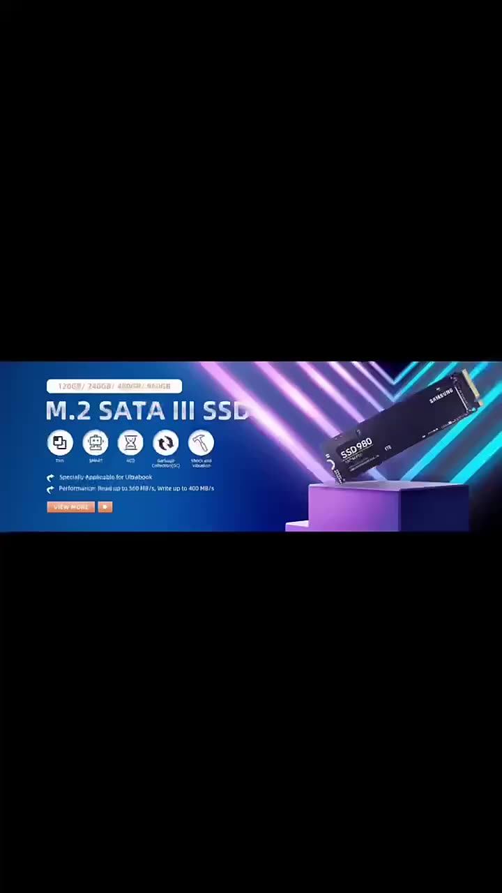 Amd Ryzen 7 5800 With Socket Am4 3200 Mhz Frequency 8 Core Radeon Vega ...