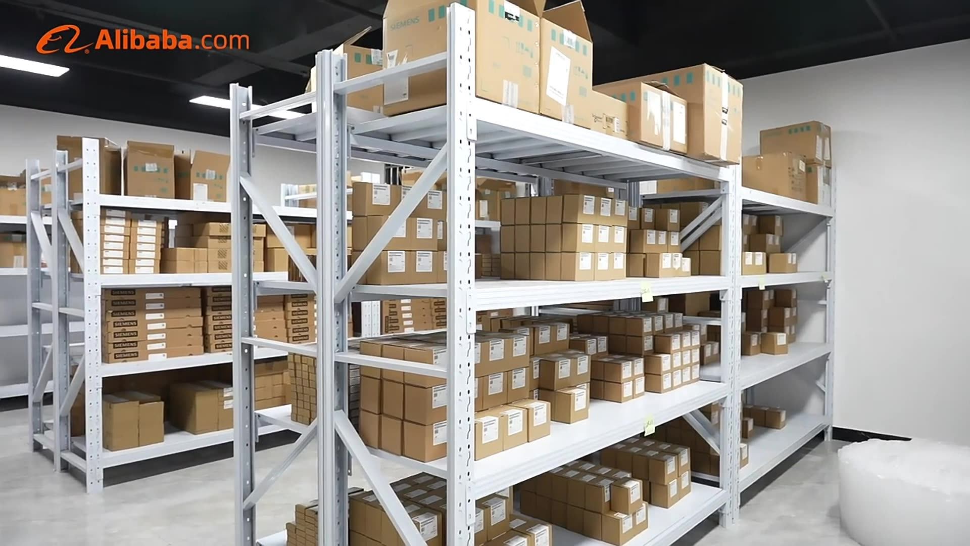 Xiqian Siemens Simatic S7-1200 Analog Simulator 6es7274-1xa30-0xa0 ...