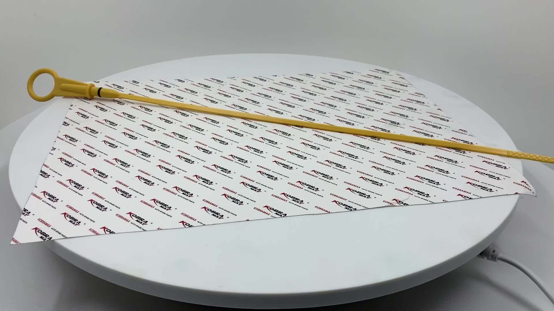 High Quality Engine Oil Dipstick For Nissan Micra 7701067122 Car Repair ...