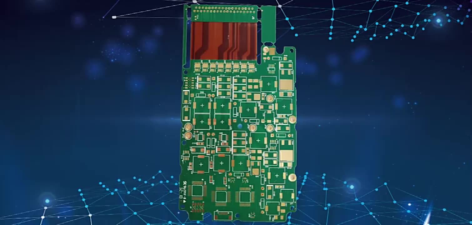 Light Ergonomic Pc Gaming Computer Mouse Circuit Board Pcb - Buy Pcba ...