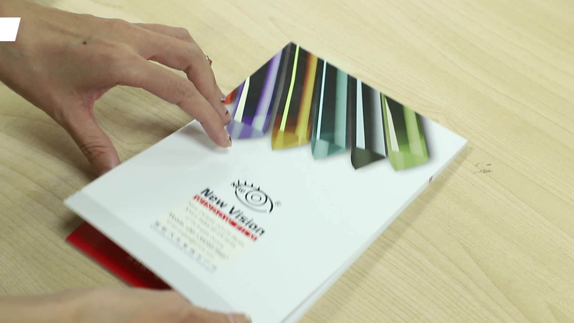 3m Cr Quality Nano Ceramic Window Solar Film 99% Heat Rejection Anti-uv ...