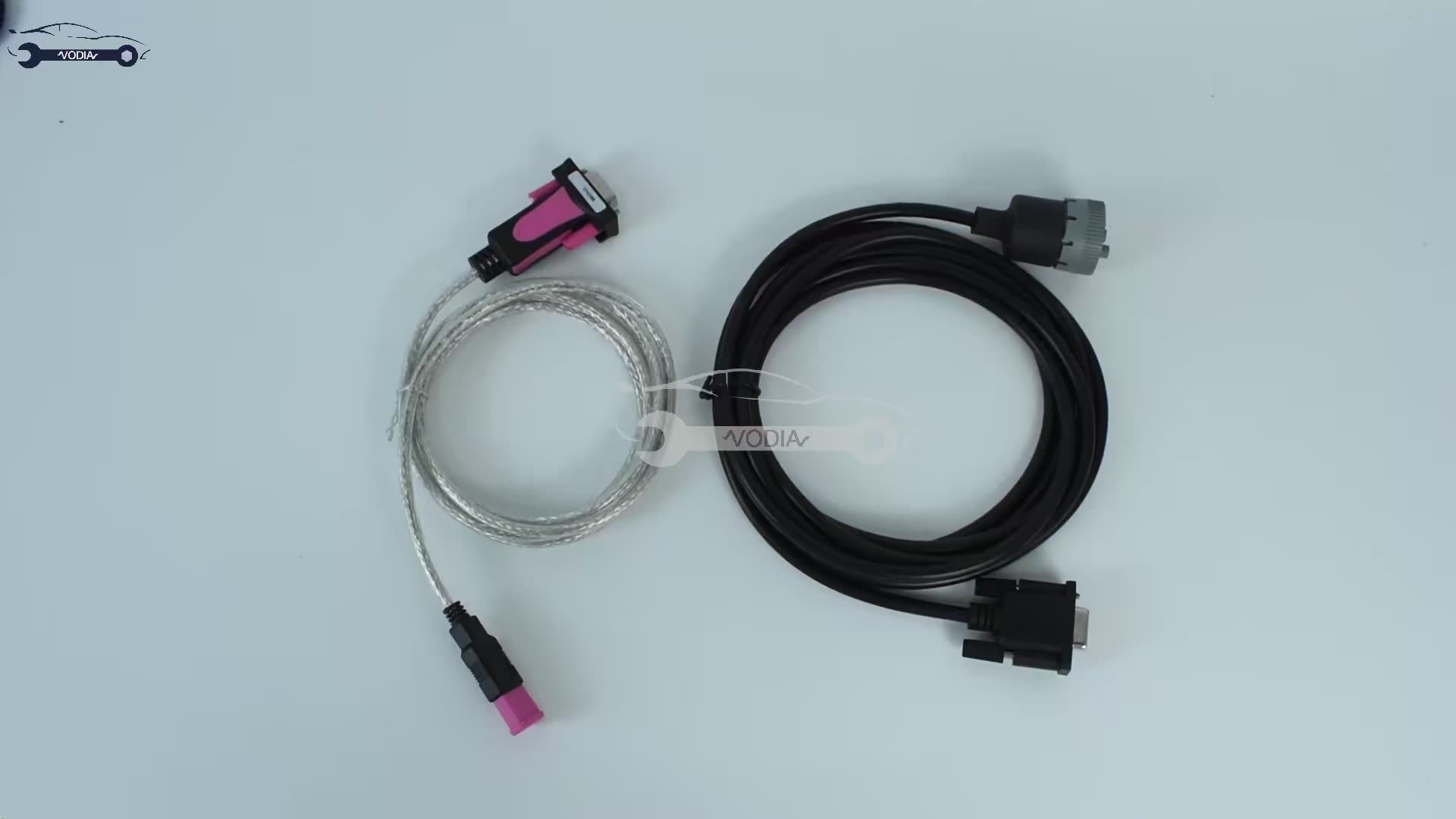 For Thermo King Forklift Diagnostic Wintrac Thermo King Service Tool ...