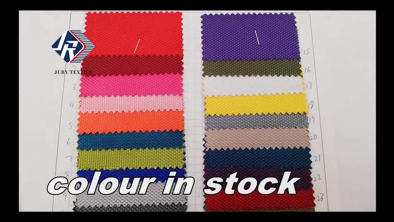 China Hotsale Tear-resistant Military Tactical Use 1050d Nylon 1000 ...