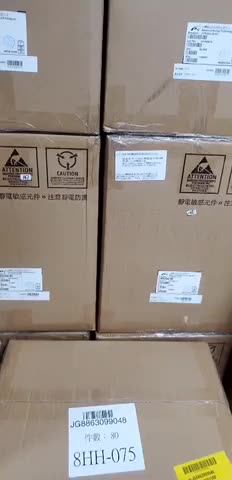 CN3304 PFM升压型四节锂电池充电控制集成电路芯片 上海如韵 原装-阿里巴巴