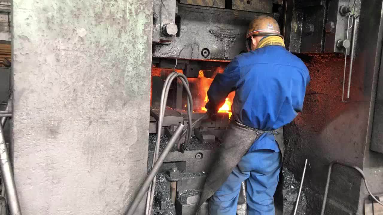 Ductile Metal Differential Case Ductile Casting Iron - Buy Cast Iron ...