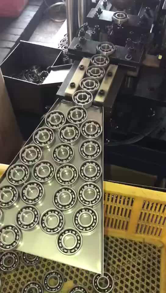 Original Ntn 6309llu Deep Groove Ball Bearing Ntn 6309zz 2rs Bearings ...