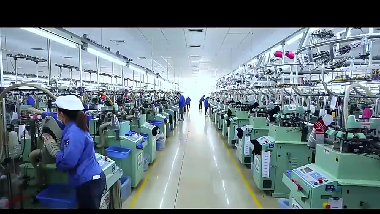 Cheap Price Sexy Body Stocking Fishnet Dress Girls See Through Sheer ...