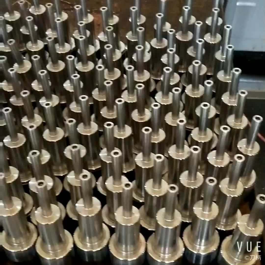 Cnc Mill Arbor Morse Taper Adapter Nt40 Iso40 R8 Ms Adapter Milling ...