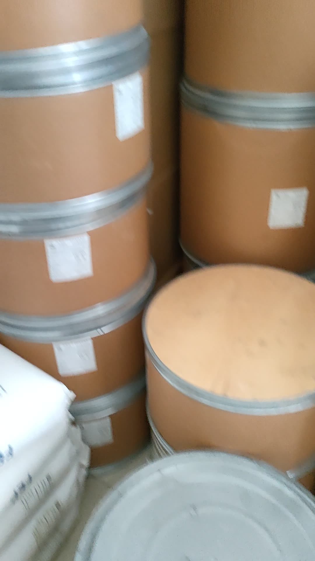 PTFE东岳DF-102模压级中粒度聚四氟乙烯粉末悬浮树脂铁氟龙ptfe粉-阿里巴巴