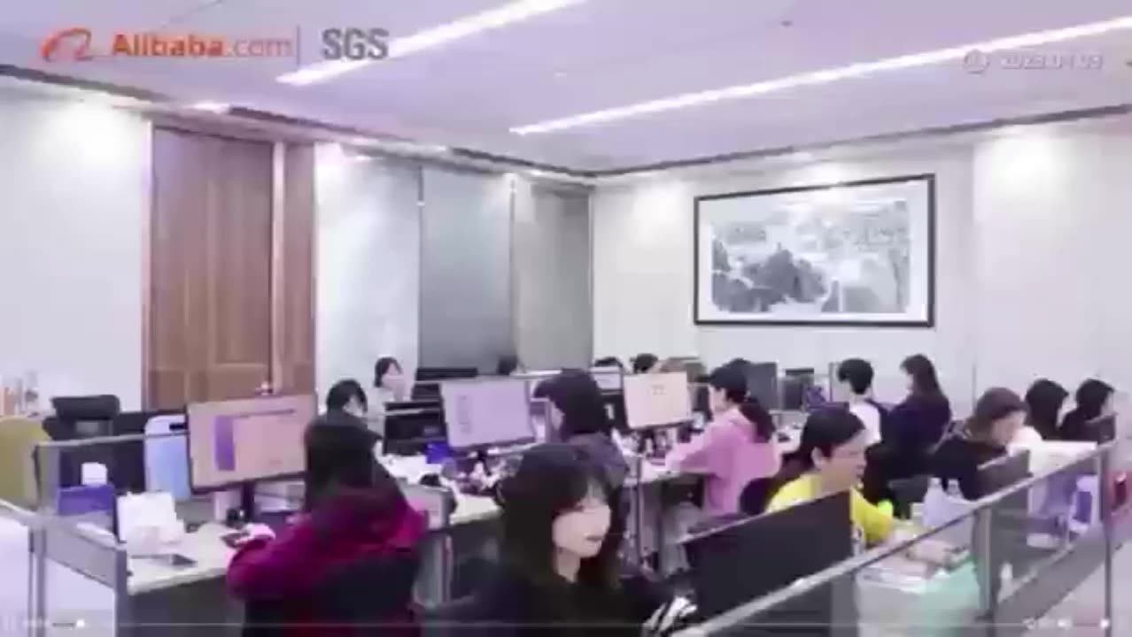 Tm1616 Tm1617 Tm1650 Tm1651 Tm1618 Tm1620 Tm1637 Tm1668 Sop24 Tm1621 ...