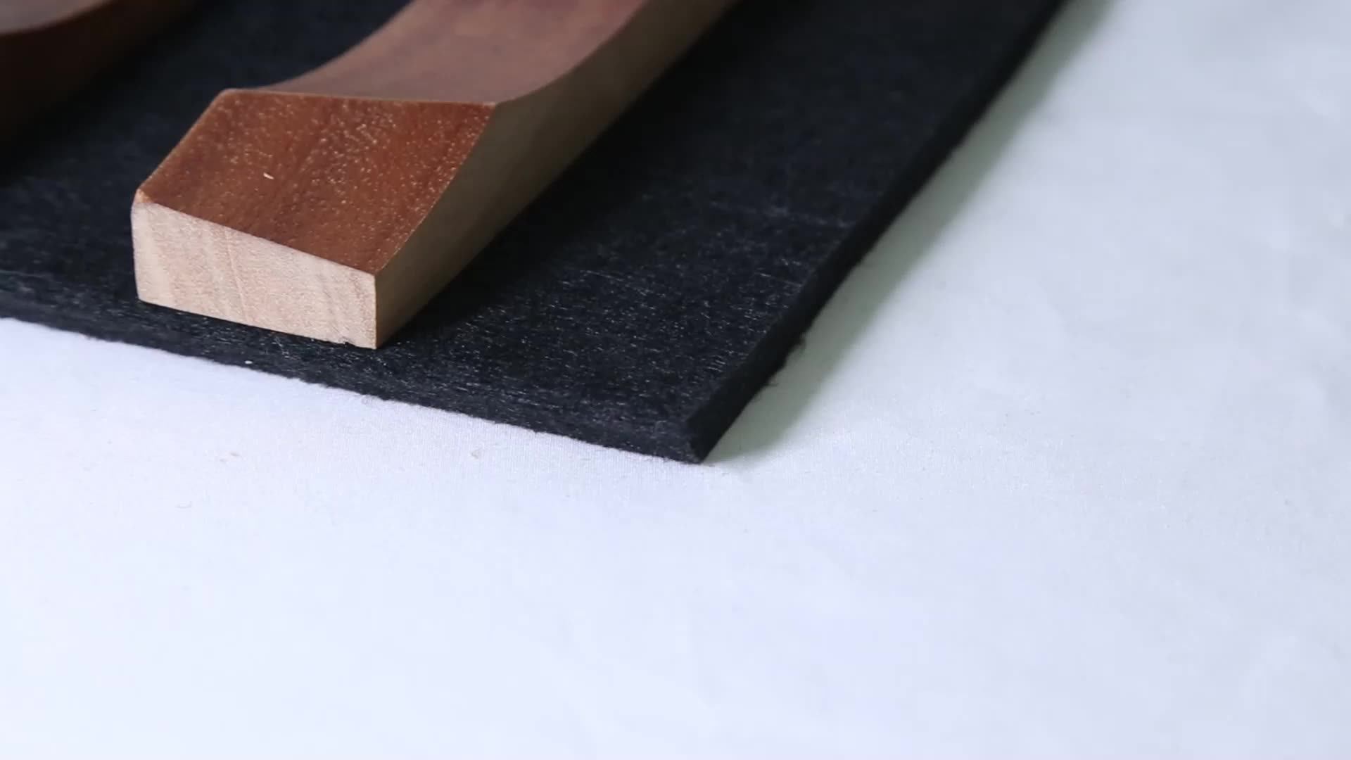 Mumu 100% Natural Cork 3d Sound Proof Absorption Dampening Ceiling ...