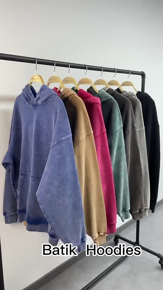 Men Custom High Quality Cotton Men's Oversized 420 Gsm Stone Washed ...