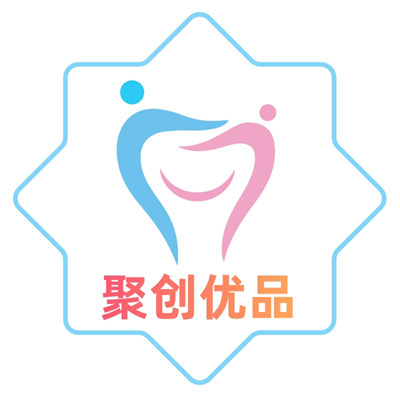 聚创优品生活馆